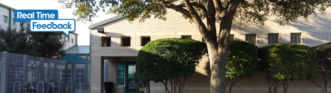 Campbell-Green Recreation Center
