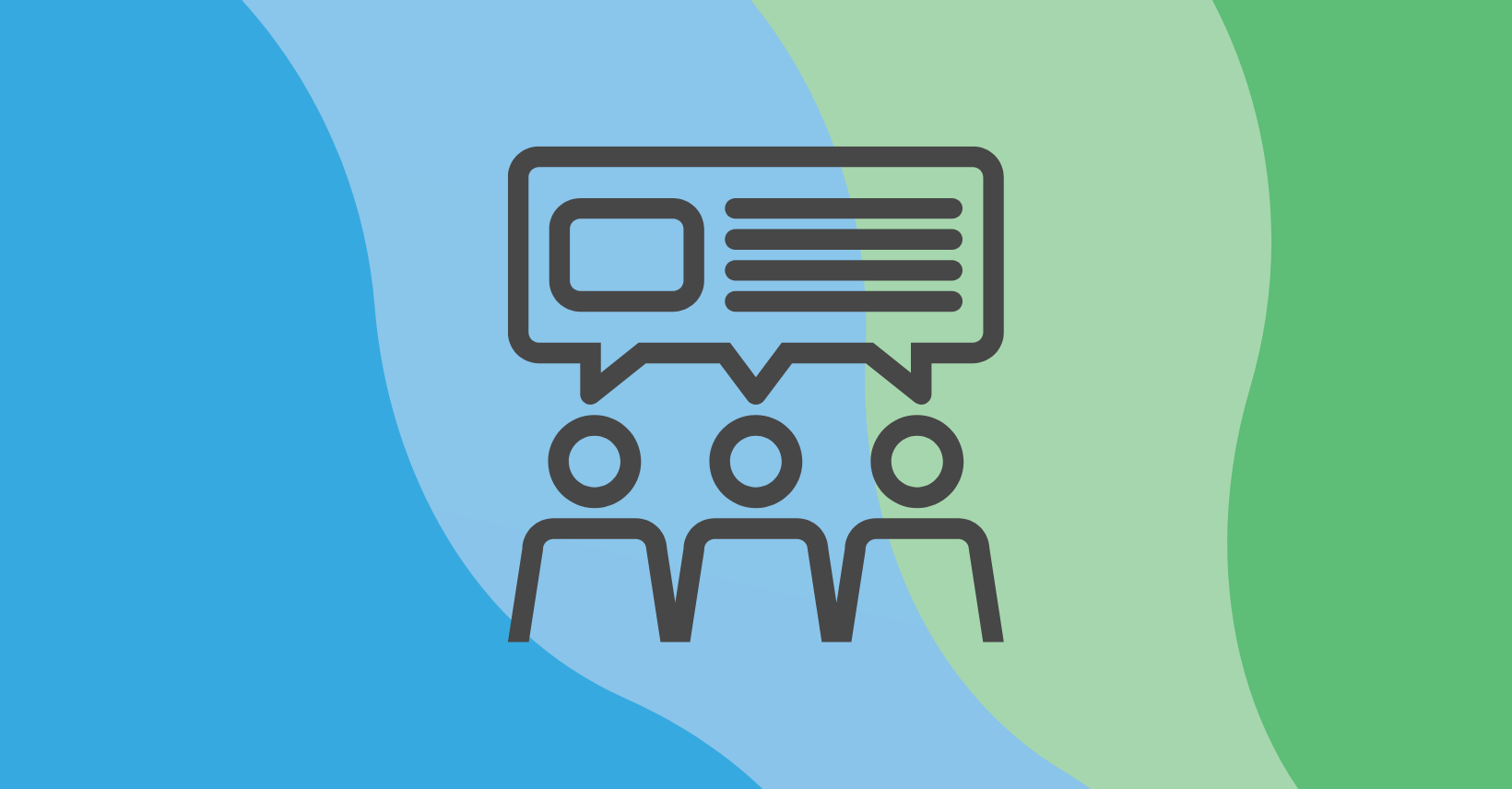 Campbell-Green Recreation Center